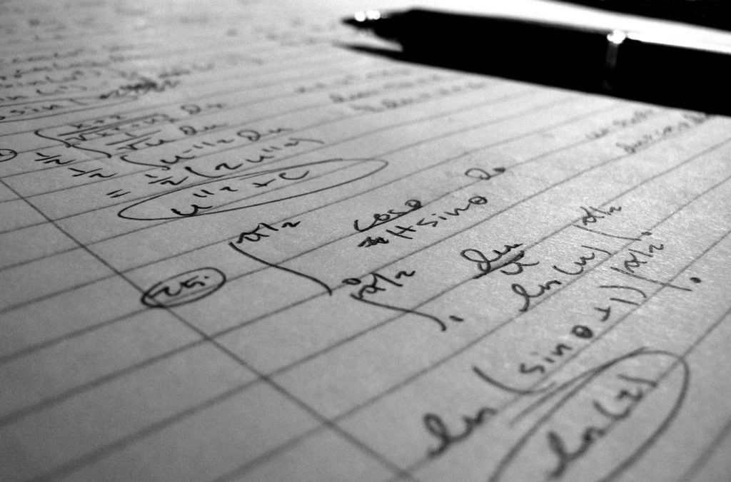 Which SAT II Math Should You Take which-sat-ii-math-should-you-take