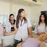 Top 22 Combined BS/MD Programs in 2024 | CollegeVine Blog