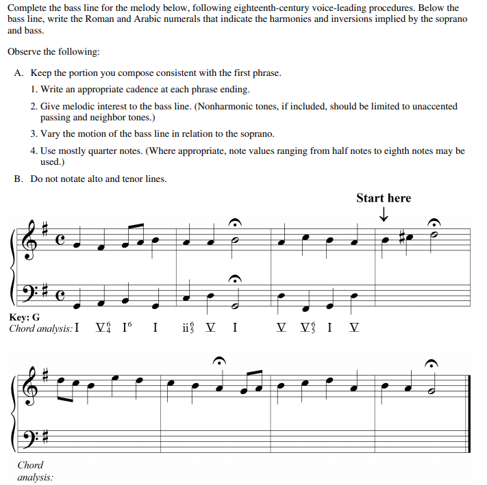 College Board Test 7 Answers Kasapmag