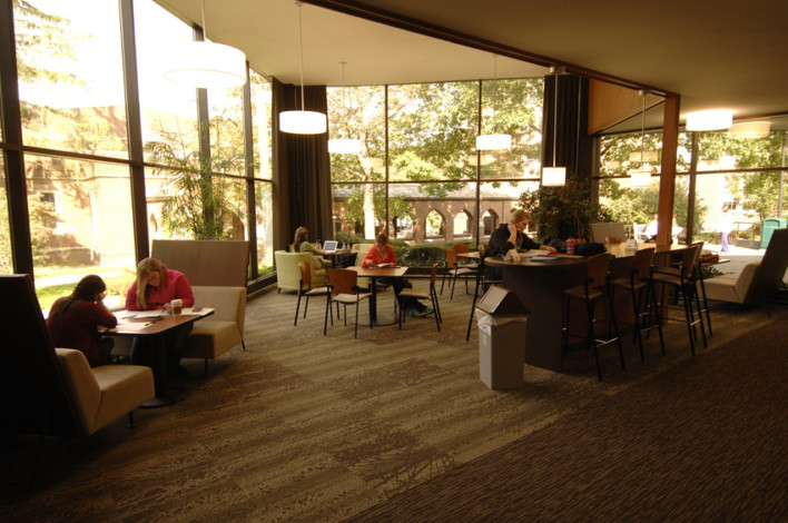 4 Things You Can Do In High School to Make College Easier