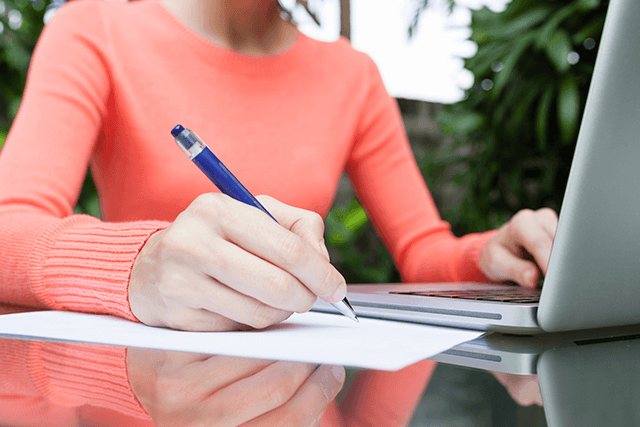 The Coalition App: Everything You Need to Know