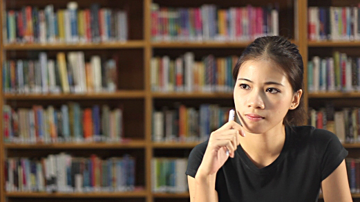 What SAT IIs Should You Take if You're Undecided?