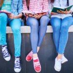 25 Summer Programs in Indiana for High Schoolers | CollegeVine Blog