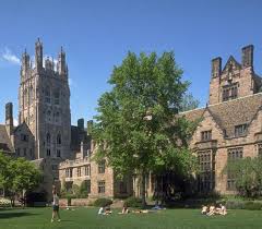 10 Summer Programs at Yale for High Schoolers