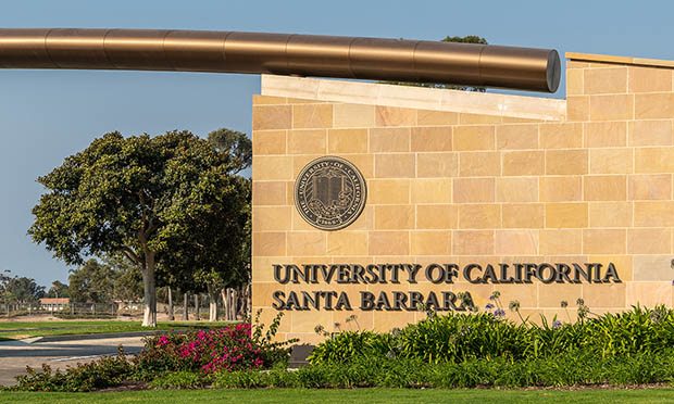 What Does It Cost to Attend University of California-Santa Barbara?