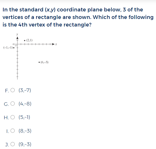 Math Equations You Need To Know For Act Tessshebaylo Math Equations You Need To Know For Act Tessshebaylo
