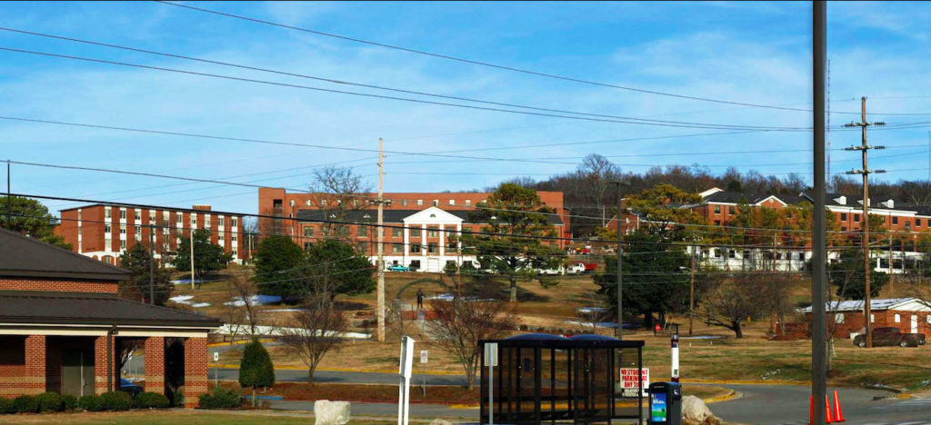 The 8 HBCUs in Alabama: Which is Right For You?